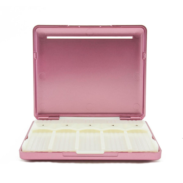 Conn-Selmer Hello Kitty Pink Reed Case - Alto Saxophone – Russo Music ...