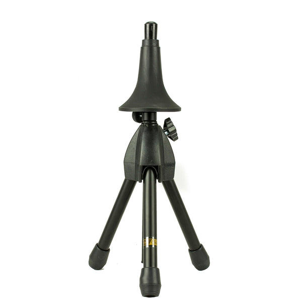 Hamilton Trumpet Stand – Russo Music Symphonic