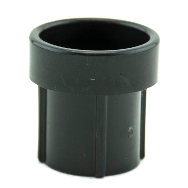 Yamaha Alto Saxophone End Plug – Russo Music Symphonic